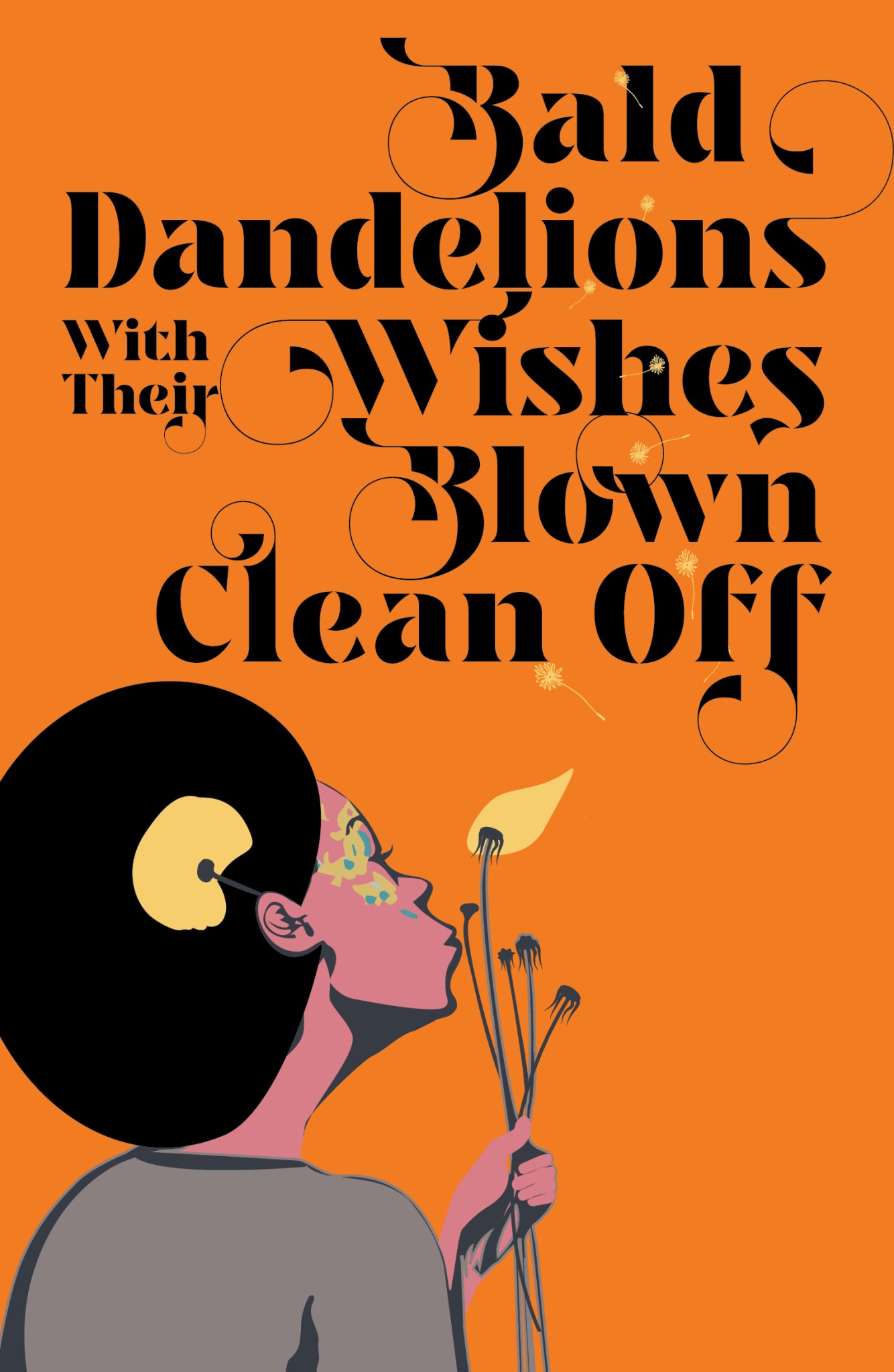 Huza Press – An Independent Publishing House Based in Kigali