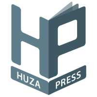 Huza Press – An Independent Publishing House Based in Kigali